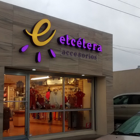 HORARIOS SUCURSALES – Etcétera Accesorios