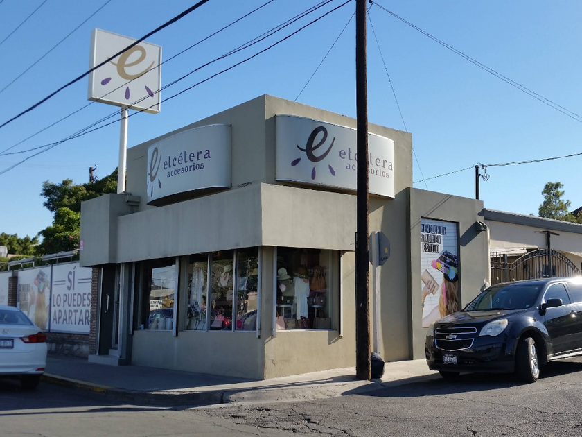 HORARIOS SUCURSALES – Etcétera Accesorios