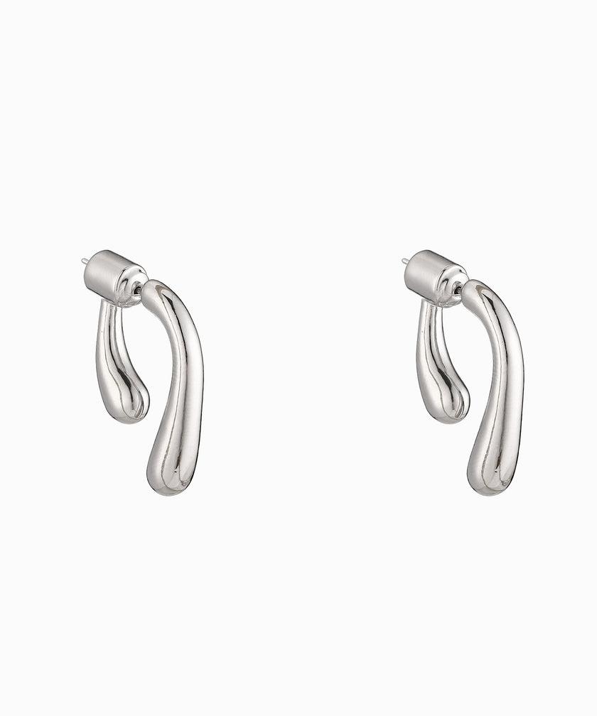 SUCURSALES Y HORARIOS – Etcétera Accesorios