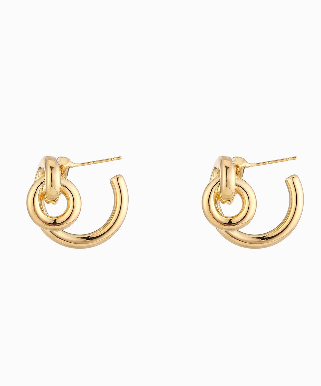SUCURSALES Y HORARIOS – Etcétera Accesorios