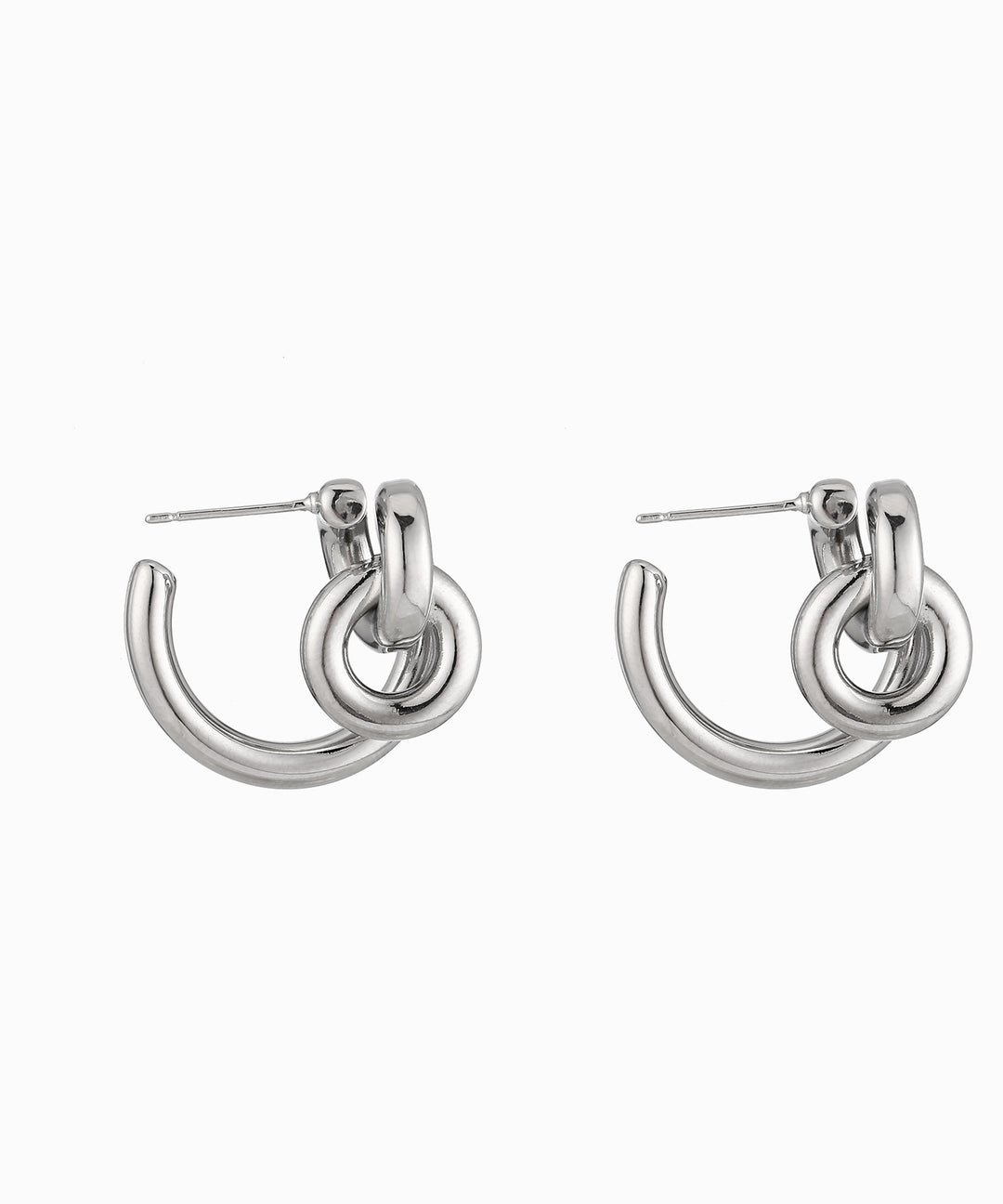 SUCURSALES Y HORARIOS – Etcétera Accesorios