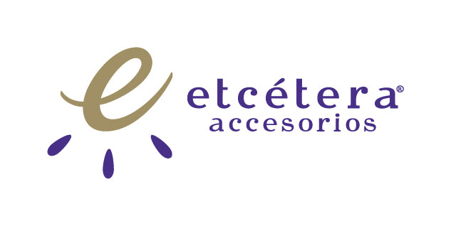 PRIMAVERA – Etcétera Accesorios