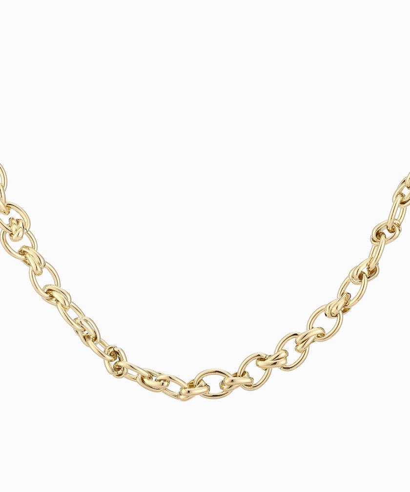 SUCURSALES Y HORARIOS – Etcétera Accesorios